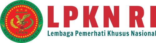 Motivasi Bergabung di LPKN Untuk Mencerdaskan Lingkungan Dan Anak ...
